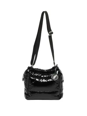 JACK GOMME Meribel Crossbody Bag