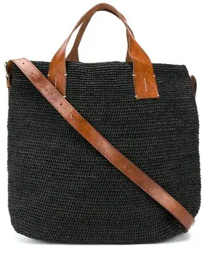 IBELIV Mety' Shoulder Bag
