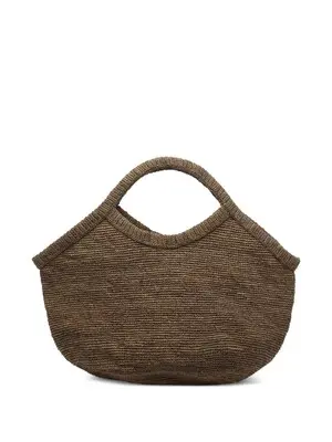 IBELIV Shoulder Bag