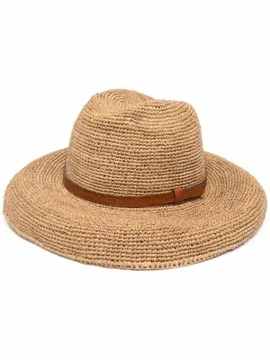 IBELIV "safari" Hat