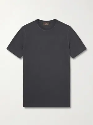 Pull On Jeans For Men