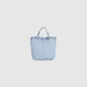LEVI'S Mini Tote Bag