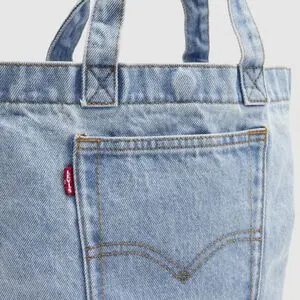 LEVI'S Mini Tote Bag