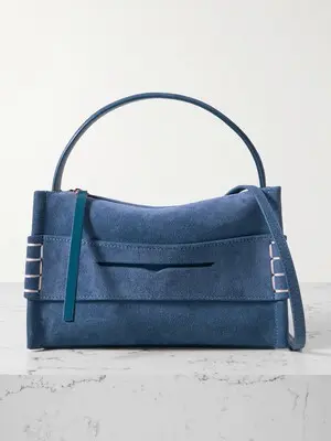 Jw Anderson Extra Large Bags For Women