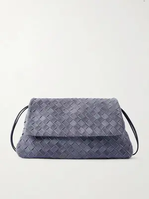 Bottega Veneta Woven Bags For Women
