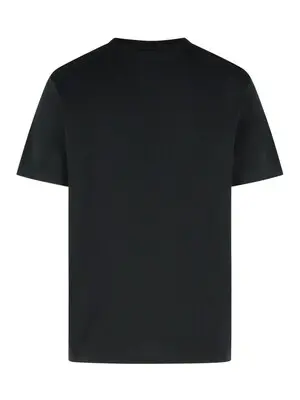 Balmain Cotton T-shirt