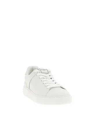 Balmain B-court Sneaker