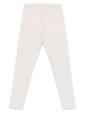 PMDS PREMIUM MOOD DENIM SUPERIOR Trousers With Elasticated Waist