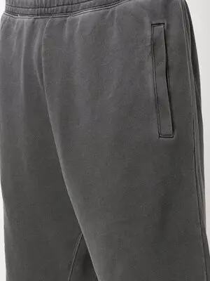 Carhartt Work In Progress Sweat Shorts