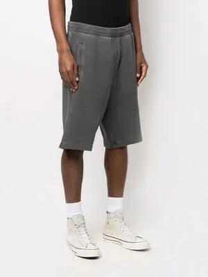 Carhartt Work In Progress Sweat Shorts