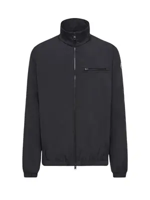 Moncler Danby Jacket - Black
