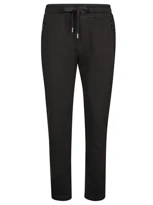 Dolce & Gabbana Essential Trousers