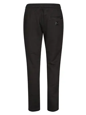 Dolce & Gabbana Essential Trousers