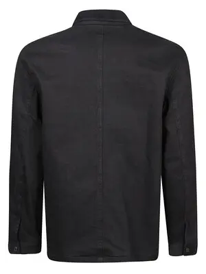 TOM FORD Denim Jacket