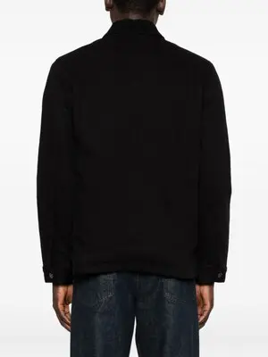 TOM FORD Denim Jacket