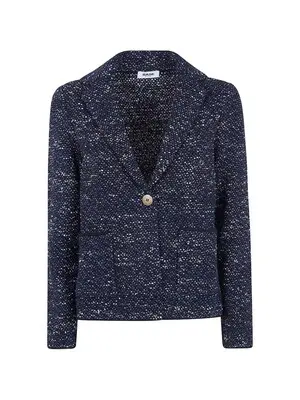 Base Classic Outerwear For Women