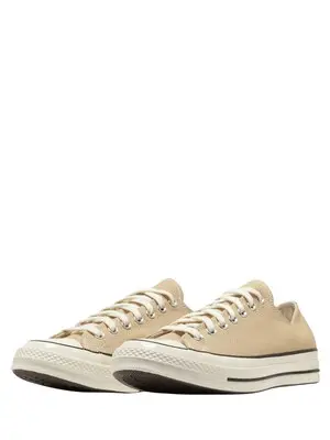 CONVERSE Chuck 70 Sneaker - Beige