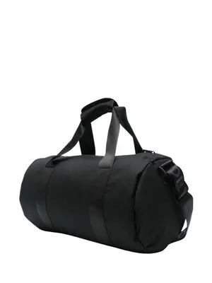 Barbour Knockhill Essential Holdall Bag