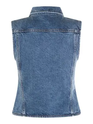 LOIS Celine Vest