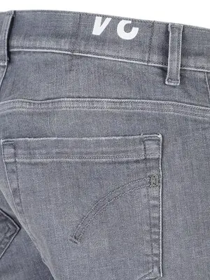DONDUP George Jeans