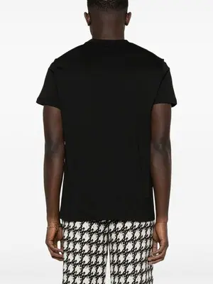 Balmain Cotton T-shirt