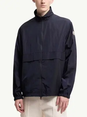Moncler Rastaban Packable Jacket