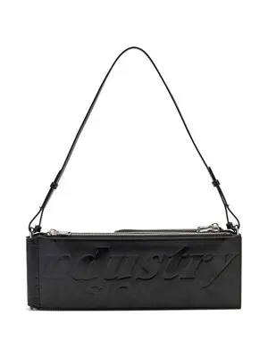 DIESEL Shoulder Bag
