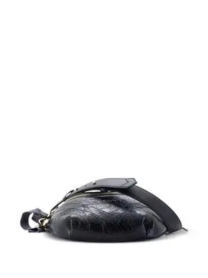 Givenchy Leather Belt Bag
