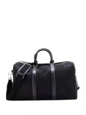 Travel Bags