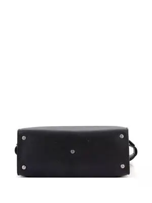 Givenchy Horizon Satchel Small Tote Bag
