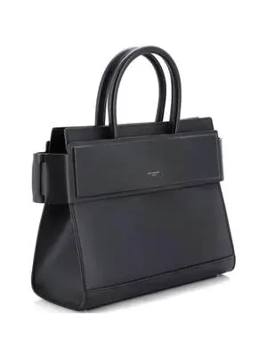 Givenchy Horizon Satchel Small Tote Bag
