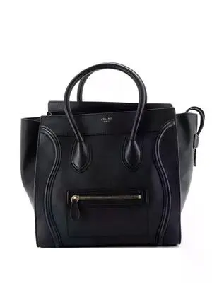 Celine Mini Bags For Women