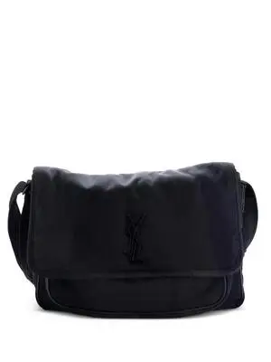 Saint Laurent Messenger Bag Cross Body Bags For Women