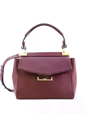 Givenchy Mystic Small Shoulder Bag
