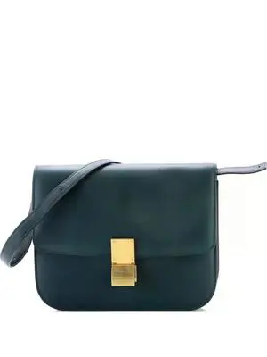 Celine Cross Body Bags