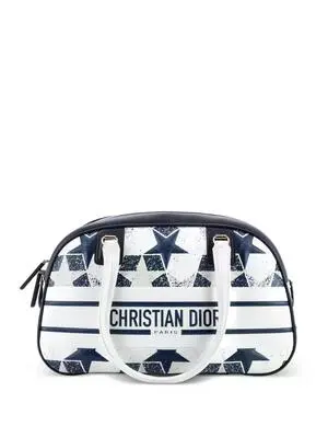 Dior Printed Bags For Women