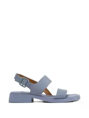Camper Dana Sandals - Blue