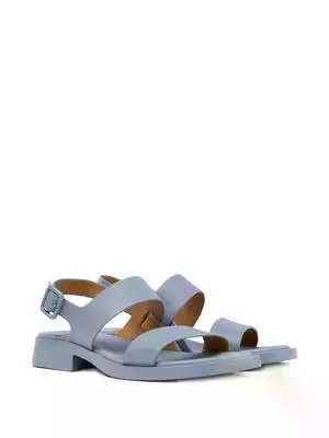 Camper Dana Sandals