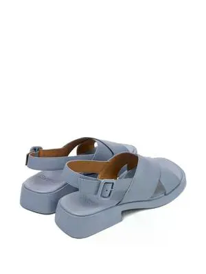 Camper Dana Sandals