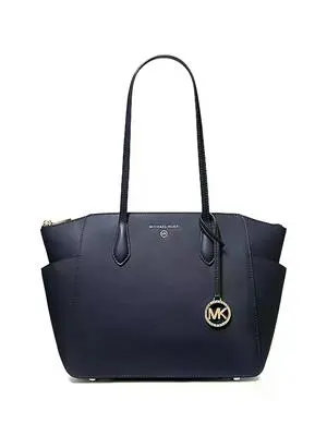 Michael Kors Marilyn Tote Bag