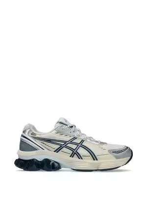 Asics Gel-kinetic Fluent Sneakers - Neutrals