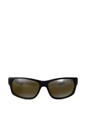 Vuarnet Racing 09 Sunglasses - Black