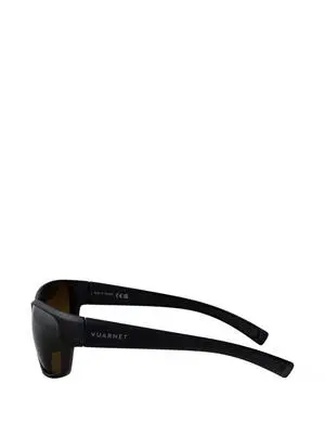 Vuarnet Racing 09 Sunglasses