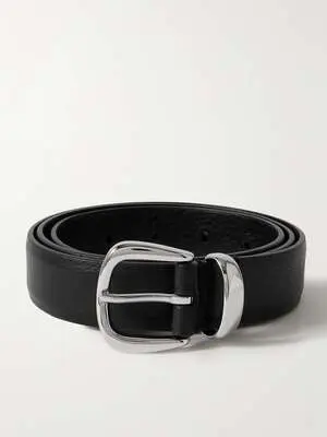 Anderson's 3cm Leather Belt