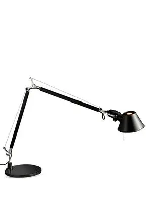 ARTEMIDE Tolomeo Adjustable-arm Table Lamp