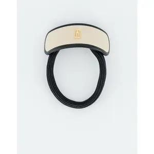 Alexandre De Paris Lafayette Barrette - Beige
