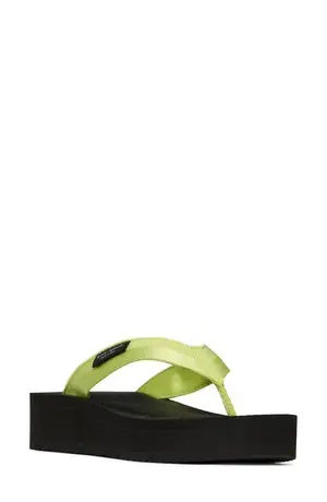 Kate Spade New York Platform Sandals For Women