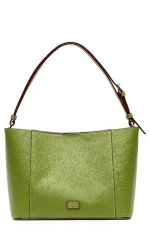 Frances Valentine Shoulder Bags