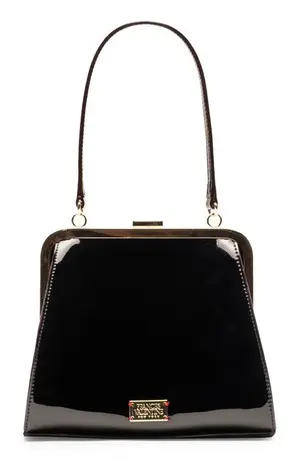 Frances Valentine Logo Bags For Women