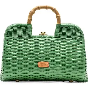 Frances Valentine Extra Large Totes